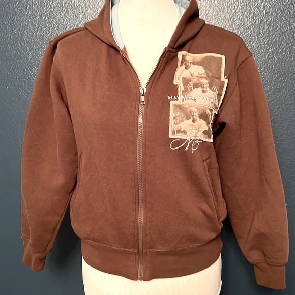 Makaveli | Jackets & Coats | Makaveli Tupac Jacket | Poshmark